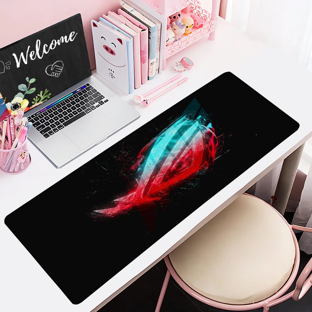 Desk-Pad-to-Computer-A-asus-Rog-Mousepad-Gamer-Office-Rug-Gaming ...