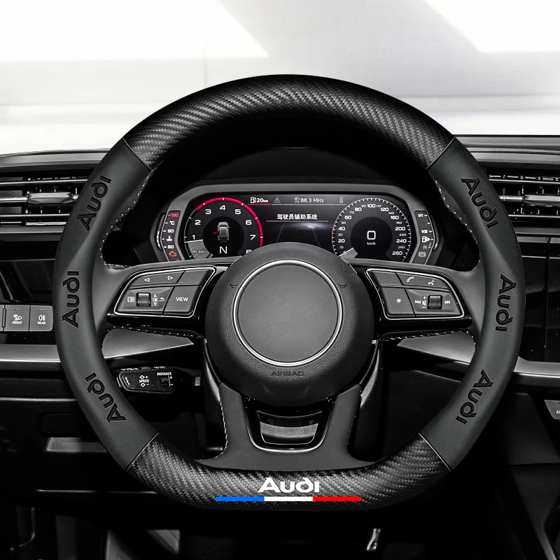 F-r-audi-auto-innen-lenkrad-a3-8p-a4-b8-a5-a6-a7-q3-q5-q7.jpg