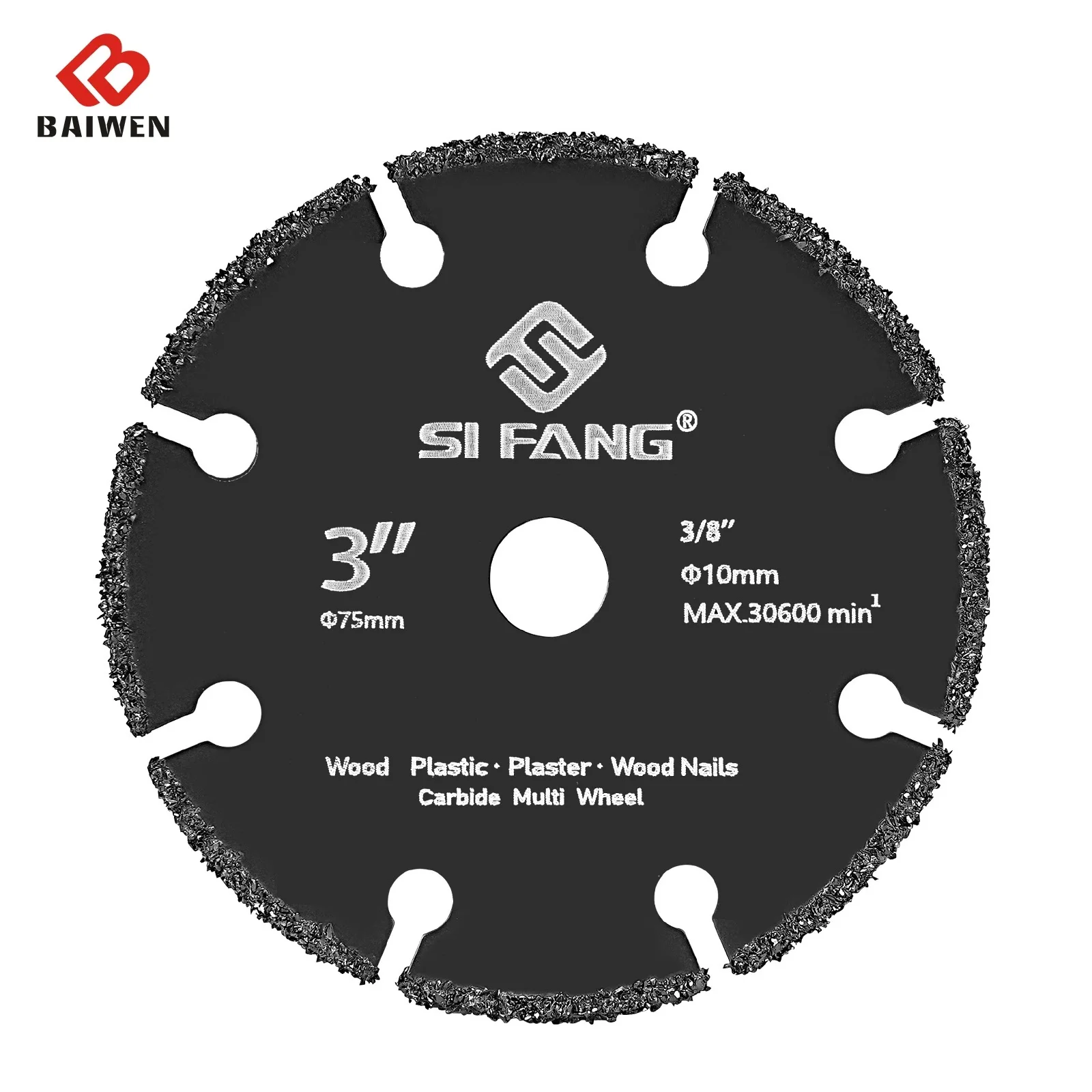 3-inch-75mm-Circular-Blade-Carbide-Cutting-Disc-For-Wood-Plastic-Rubber ...
