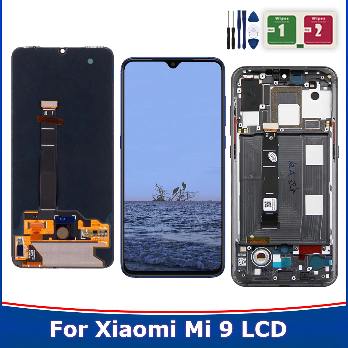 Display-LCD-com-Moldura-Para-Xiaomi-Touch-Screen-Digitizer-Montagem-Pe-as-De-Reposi-o-Mi.jpg