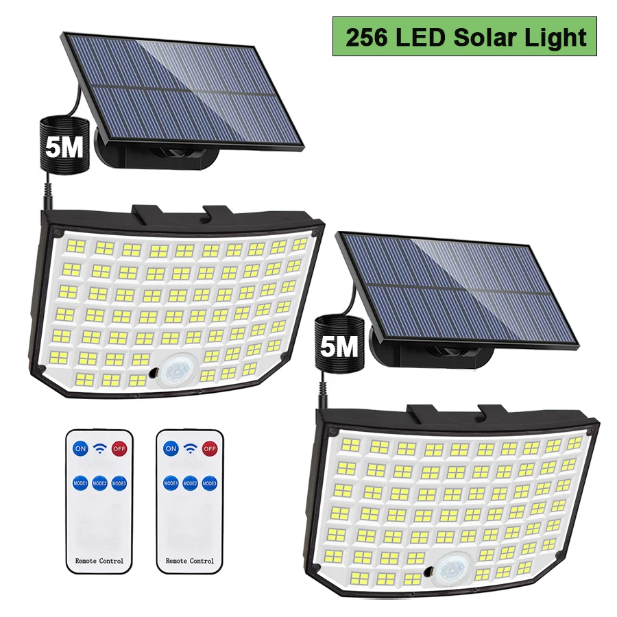 256-LED-Outdoor-Solar-Light-Super-Bright-Flood-Lights-With-Remote-IP65-Waterproof-3-Modes-Wall.jpg