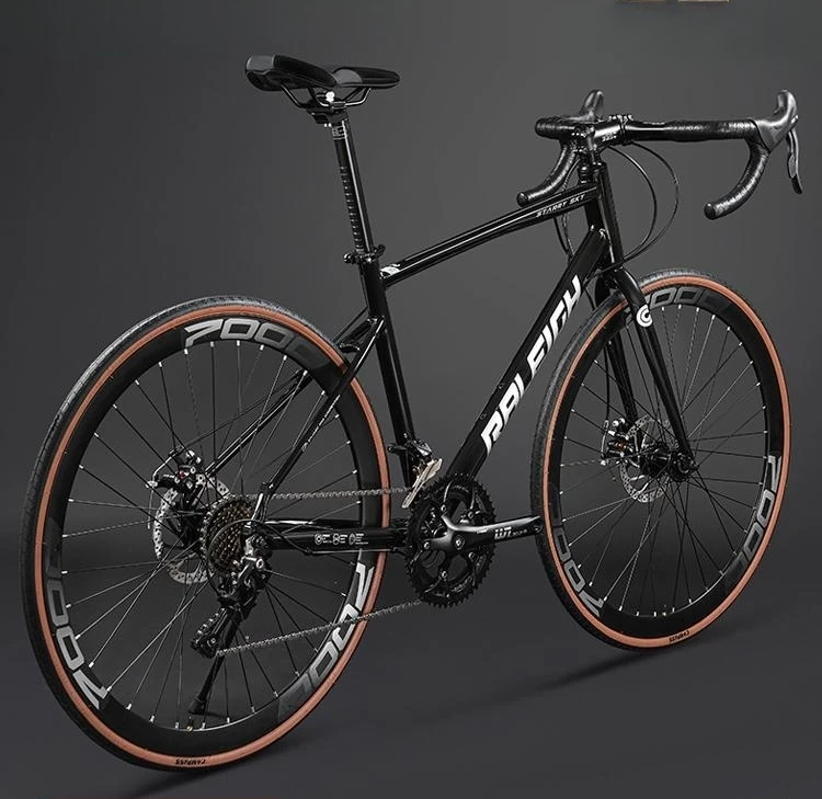 Aluminum-Alloy-700C-Road-Bike-21-27-30-Speed-Frame-Racing-Bike-Wheel-16 ...