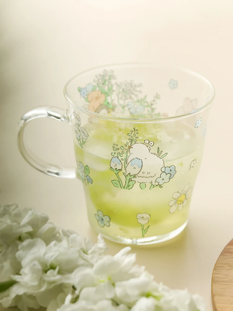 Store Home Products Feedback