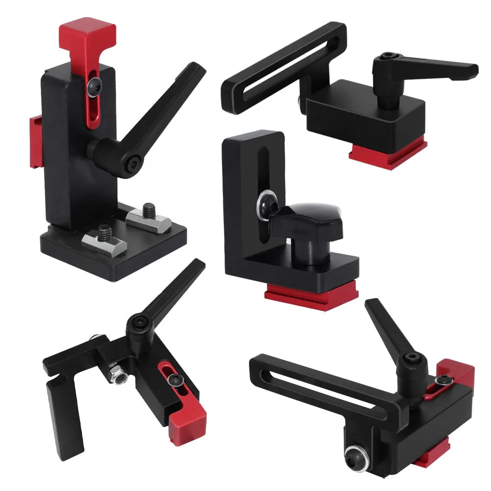 Store Home Products Sale Feedback