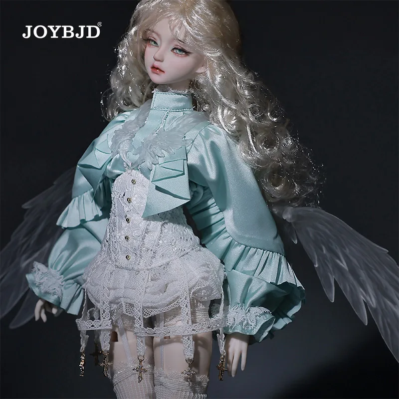 Qadir-Bjd-1-4-Muxi-Fullset-B-Joybjd.jpg