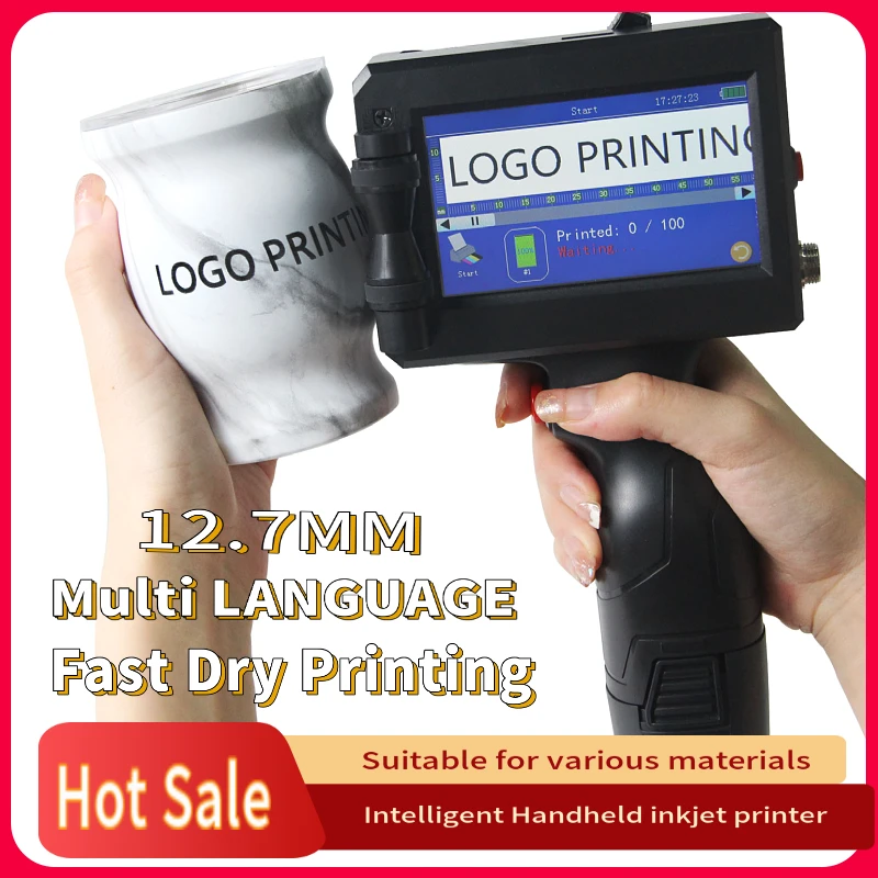 12-7MM-Portable-Handheld-Inkjet-Printer-Production-Date-Barcode-Label ...