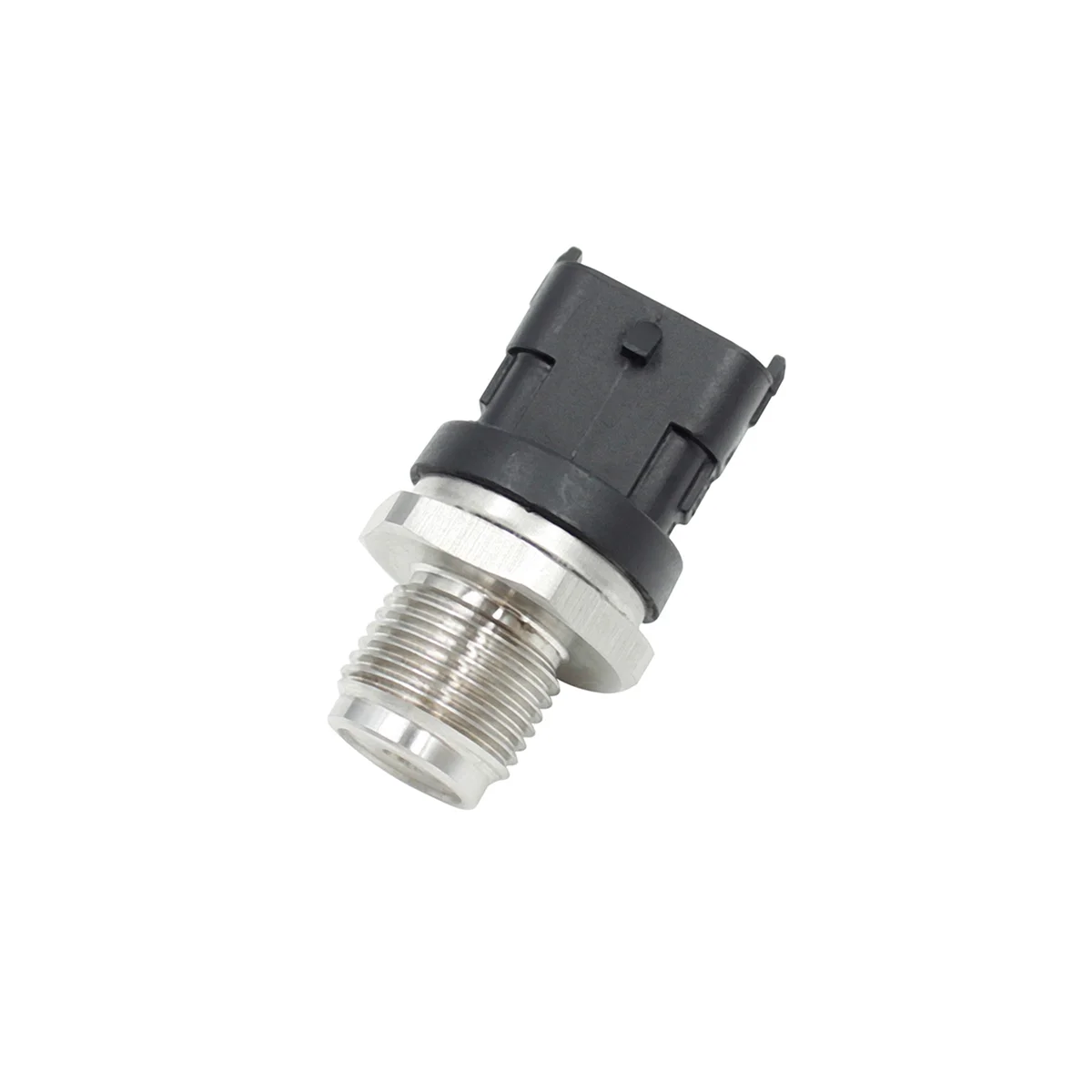 2200-Bar-Car-Fuel-Rail-Pressure-Sensor-0281006403-0281006404-for-Ix20 ...