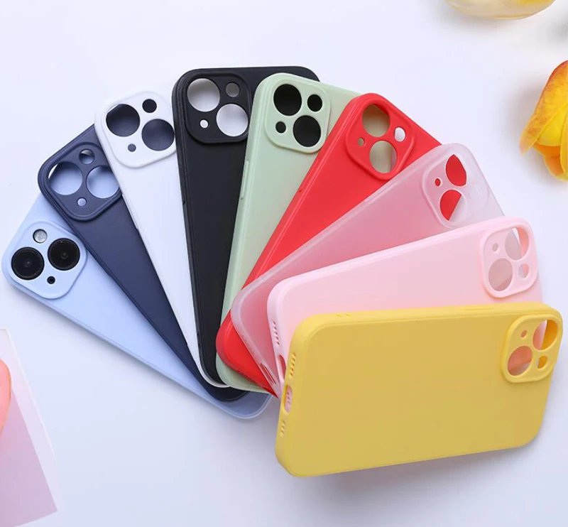 Luxury-Liquid-Silicone-Case-for-Apple-iphone-11-12-13-14-15-Pro-Max-13 ...