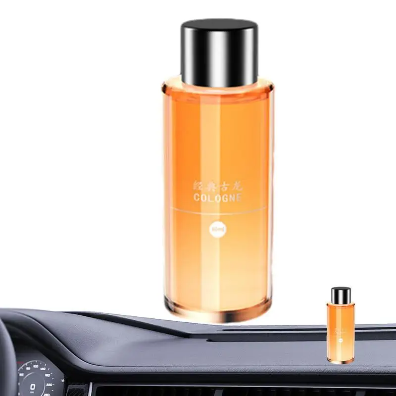 Car-Perfume-Diffuser-Smart-Car-Air-Diffusers-Adjustable-Concentration ...