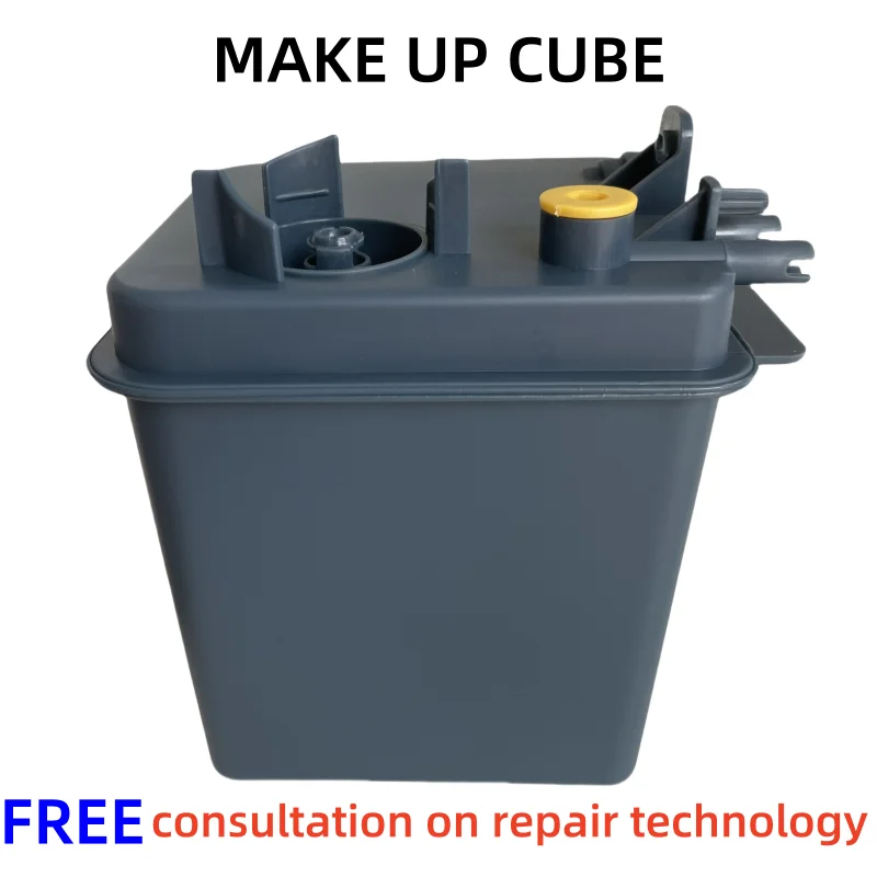 EPT009810SP-make-up-CUBE-module-MUM-use-for-Domino-AX-series-AX150i ...