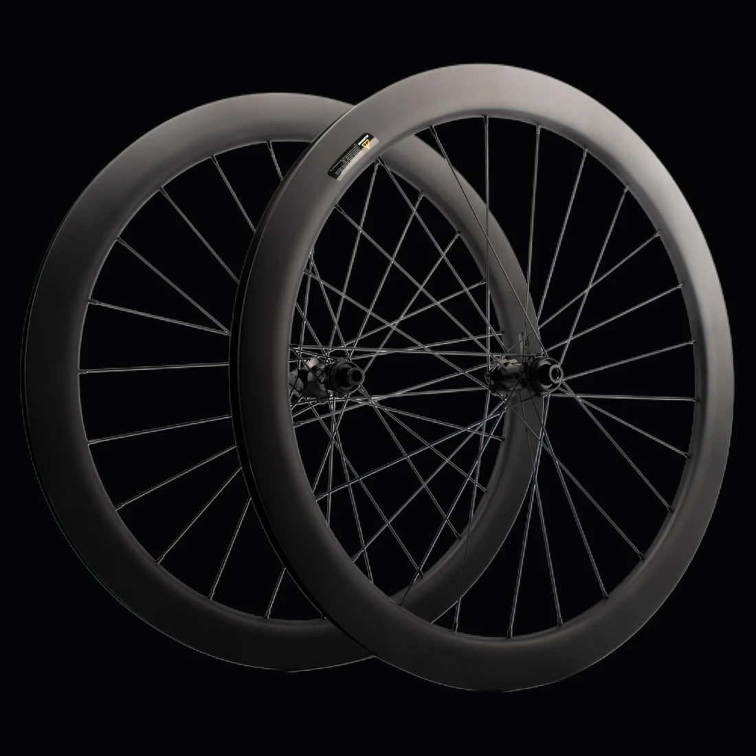 700c Full Carbon Road Bike Wheels Disc Brake Road Wheels 350 240 180 ...