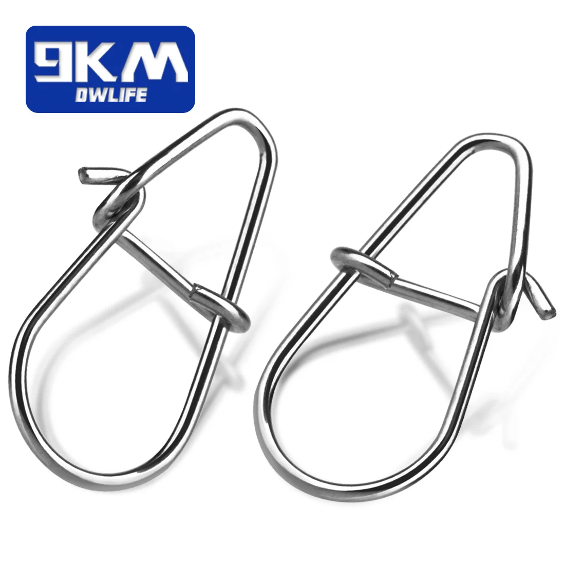 9KM DWLife Outdoor Store