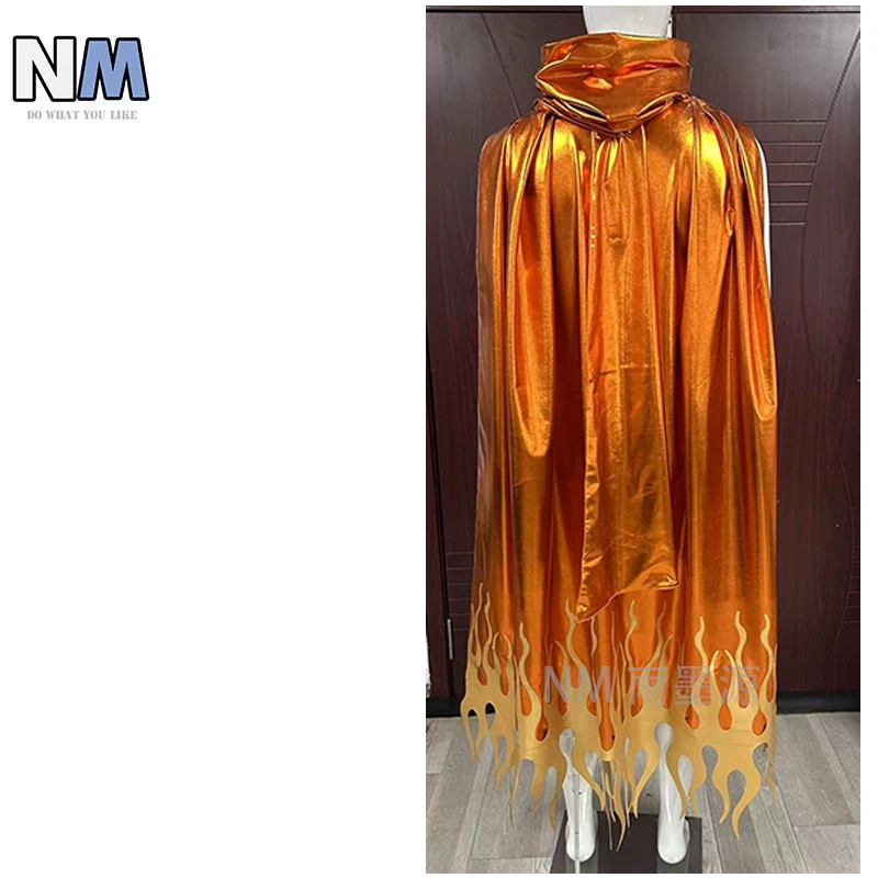 High-Quality-Kamen-Rider-Gotchard-Cosplay-Costume-Gotchard-Cape-Kamen ...