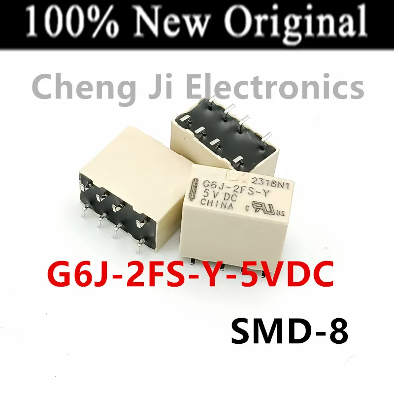 10PCS-Lot-G6J-2FS-Y-5VDC-G6J-2FS-Y-3VDC-G6J-2FS-Y-4-5VDC-New.jpg