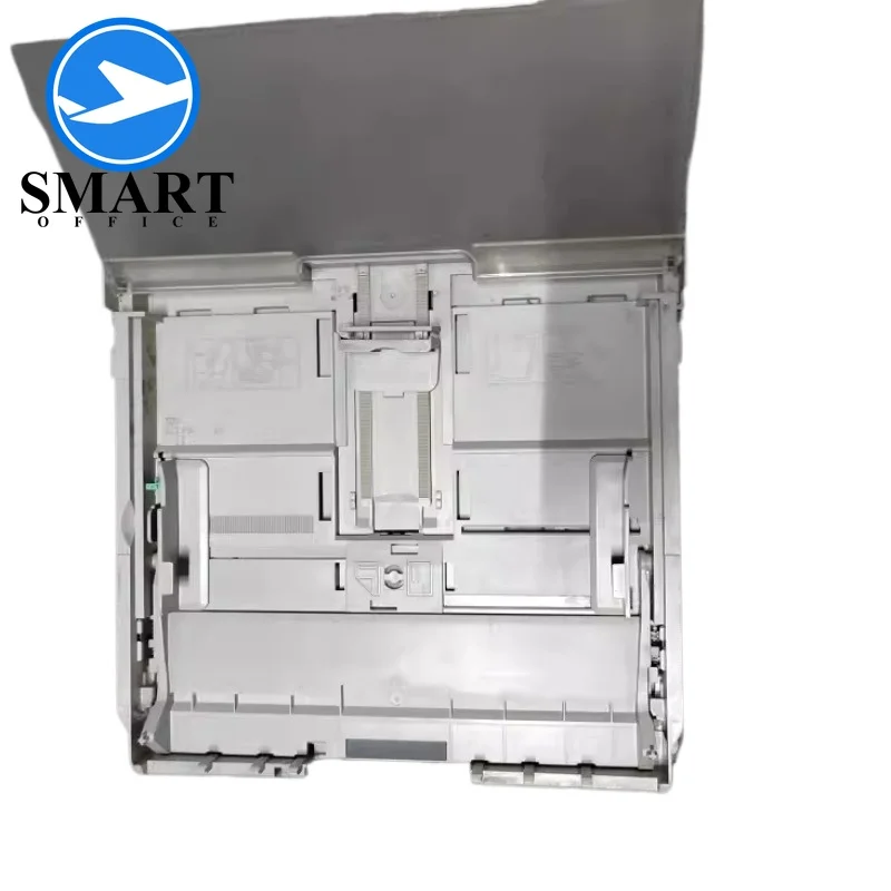 JC90-01142A Paper Tray for HP MFP 178nw 179fnw 150a for Samsung CLP360 ...