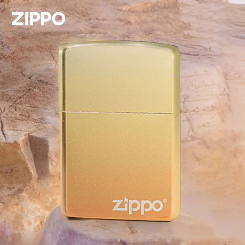 Zippo-lighter-Yellow-Matte-Windproof-Collection-in-box.jpg
