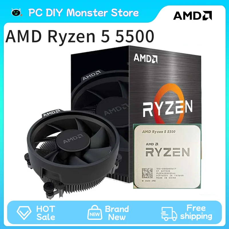 AMD-5-5500-R5-5500-3-6GHz-6-12-CPU-7NM-L3-16M.png