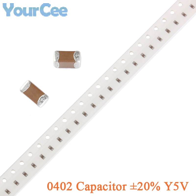 100pcs-0402-SMD-Capacitor-20-Y5V-82nF-20nF-15nF-1uF-100nF-47nF-22nF.jpg