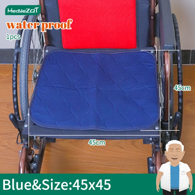 Store Home Products Outdoor Fun Feedback