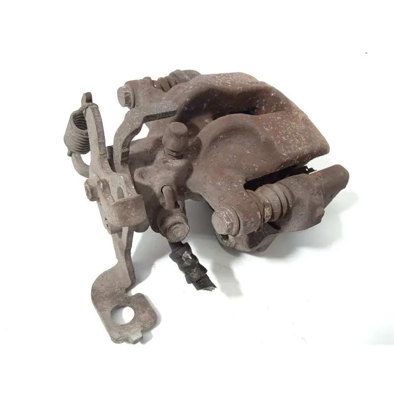 Rear-Brake-Caliper-Left-4785002280-6428191-for-TOYOTA-AURIS-TOURING ...