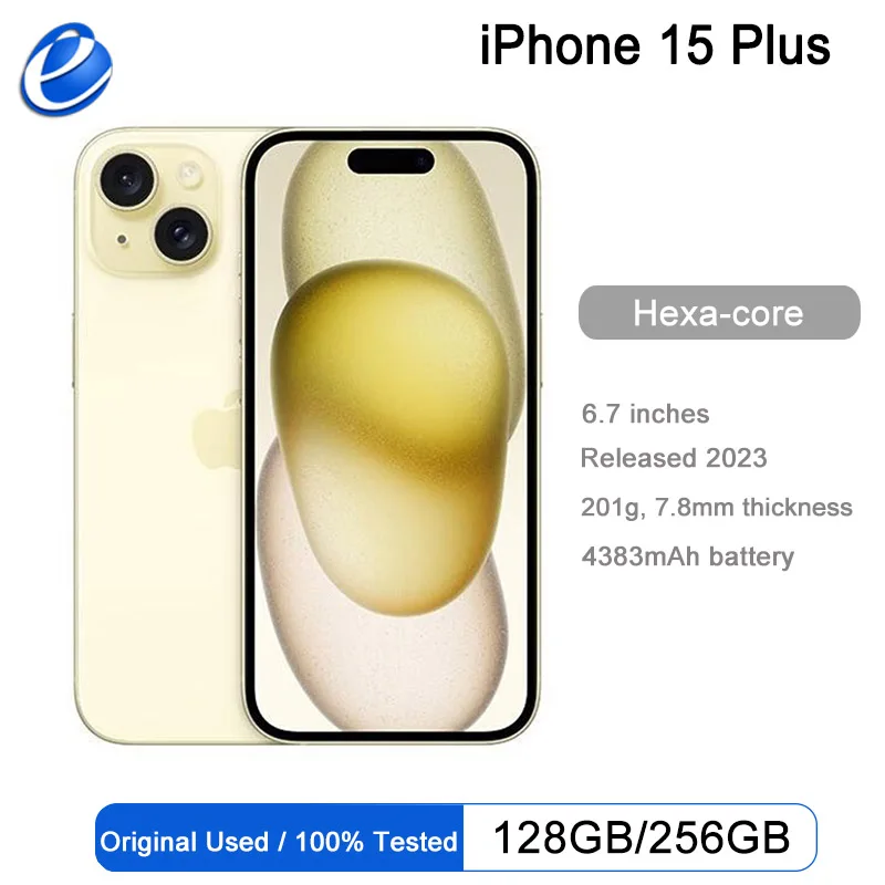 Apple-iPhone-15-Plus-A16-Bionic-2023-GB-128GB-256GB-ROM-512-pulgadas-Super-Retina-XDR.jpg