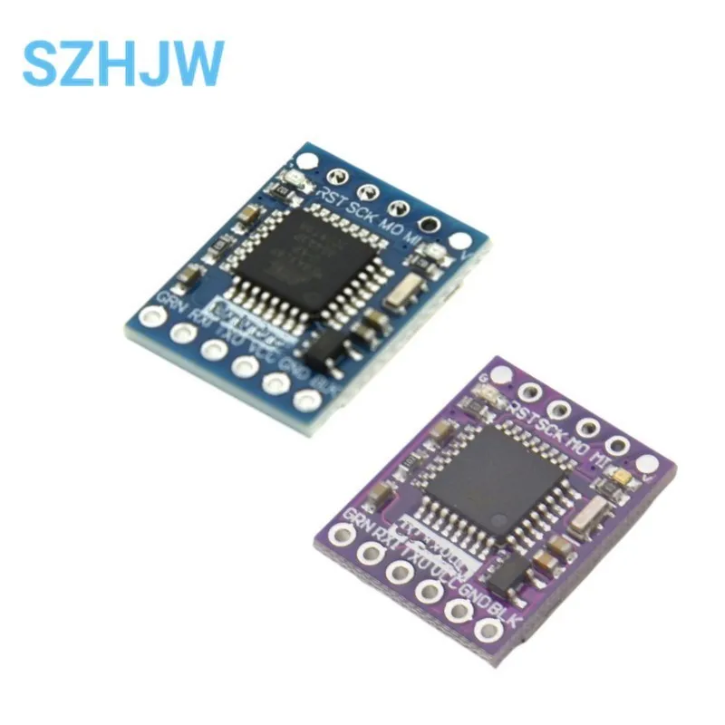 Openlog Atmega328 Sd Arduino
