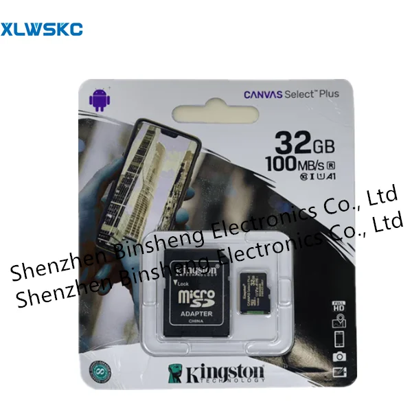 Página inicial da loja Produtos Avaliação