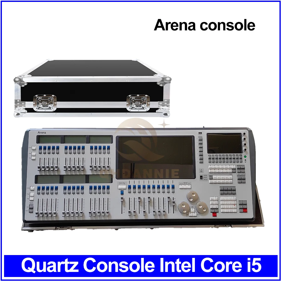 Arena-Console-and-Titan-Mobile-Stage-Light-Controller-Grand-on-PC ...