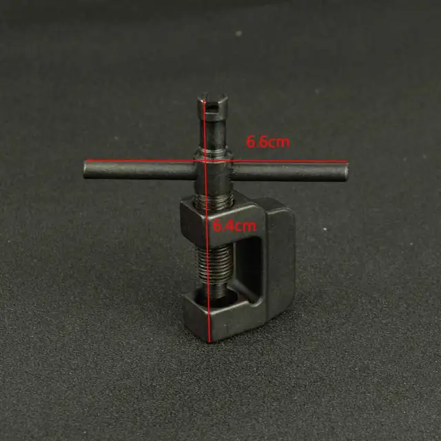 Tactical Front Sight Tool Adjustment Steel Heavy Duty for Most SKS AK ...