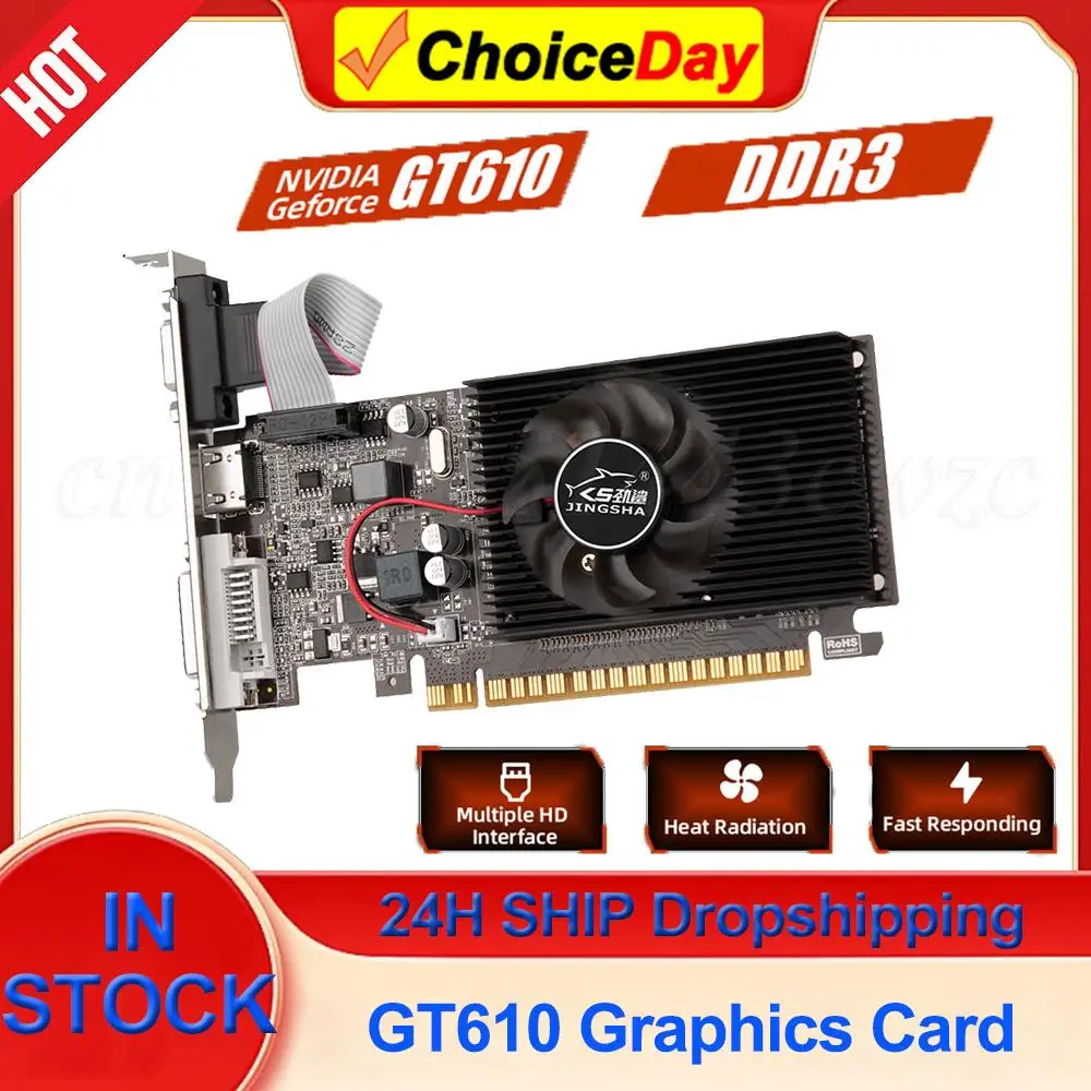 GT610-Video-Card-1-2GB-PCIE-X16-2-0-GT-610-DDR3-Graphics-Card-HD-DVI.jpg