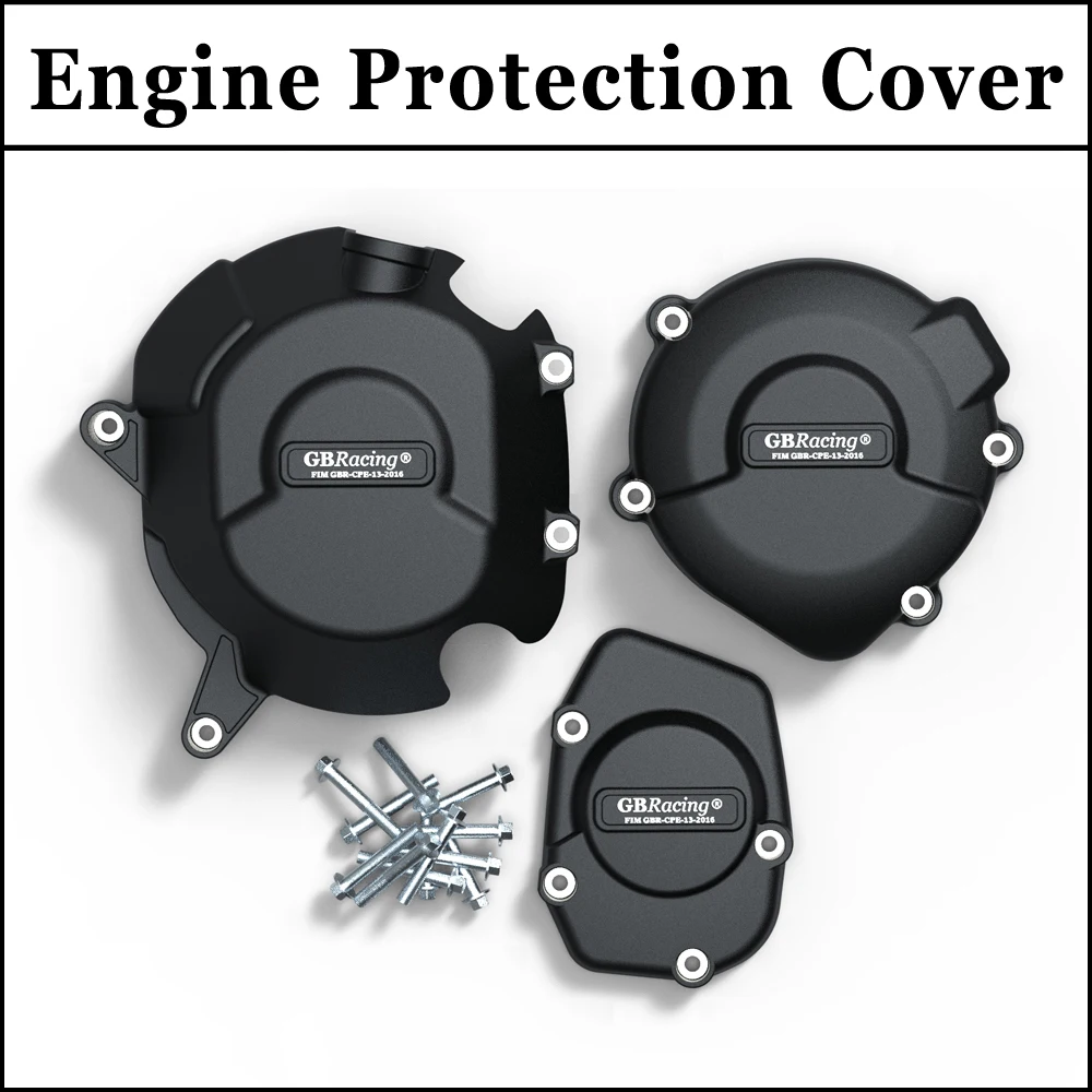 Motorcycles-Engine-Cover-Protector-for-Kawasaki-Z900RS-2018-2023 ...