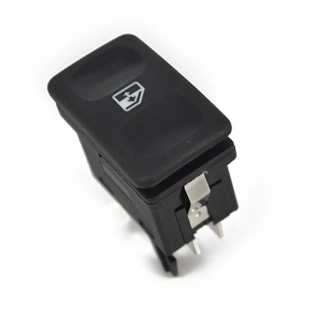 Electric-Window-Control-Switch-Button-959260007-191959855-102979-Power ...