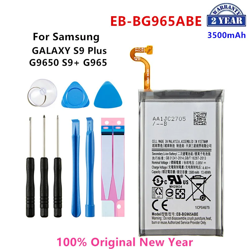 홈 제품 세일 아이템 최고 매출 피드백