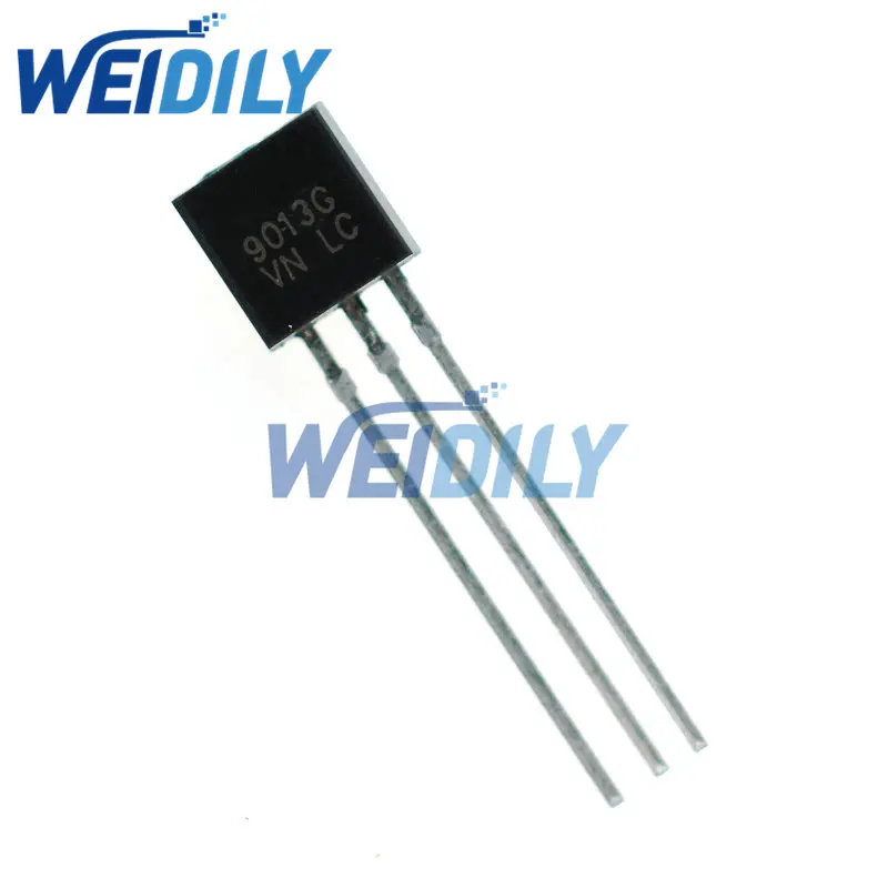 100PCS-S9013-S9013H-9013-9013G-Triode-TO-92-0-5A-40V-NPN.jpg