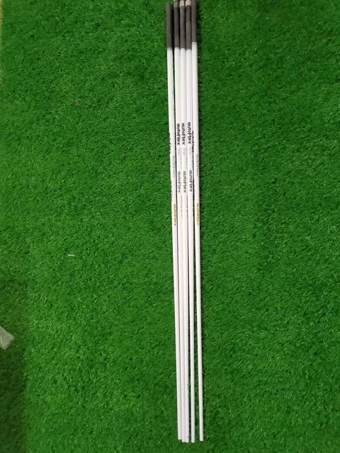 Brand New Golf Drivers Shaft White Autoflex Golf Shaft SF505xx/SF505 ...