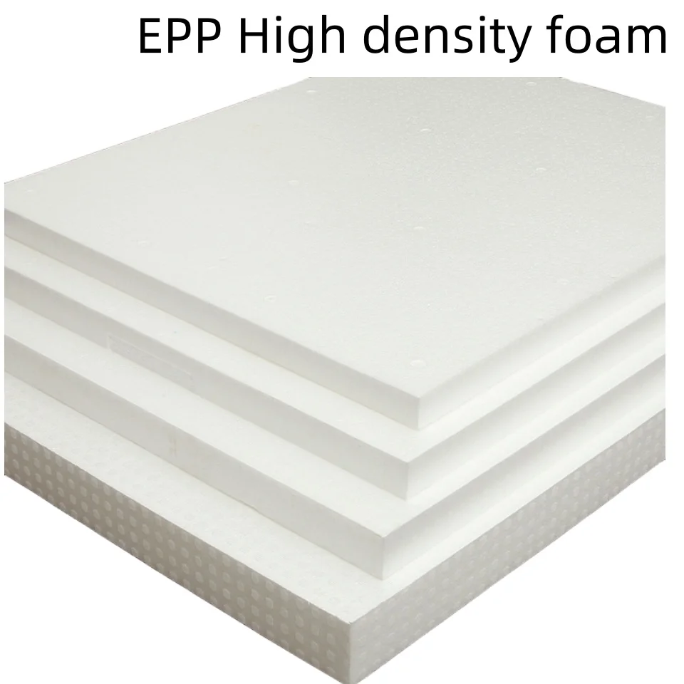 Customized-120CMx100CM-EPP-high-density-foam-sheet-building-fill-insulation-board-shockproof-and ...