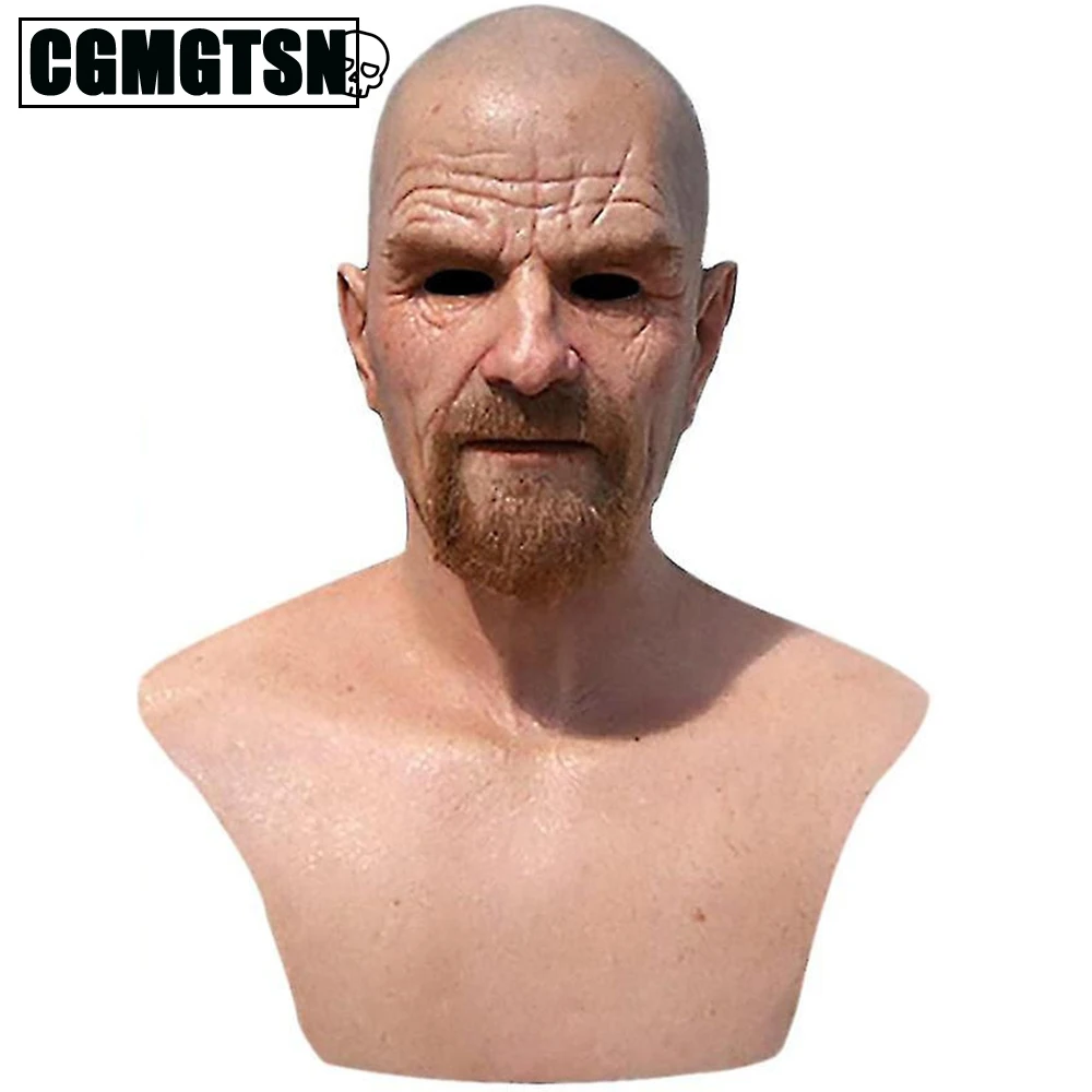 Página principal Productos Sugerencias