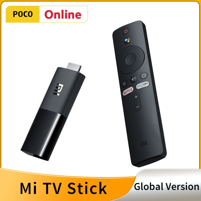 Xiaomi-Mi-TV-Stick-versi-n-Global-Android-TV-9-0-Quad-Core-Dolby-DTS ...