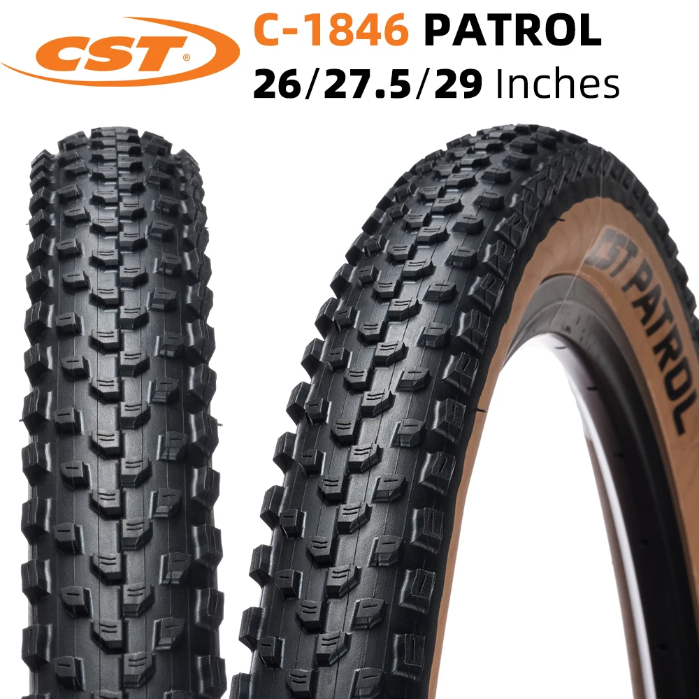 CST-C-1846-XC-MTB-27-5-29ER-29-C1846-29X2-25.jpg