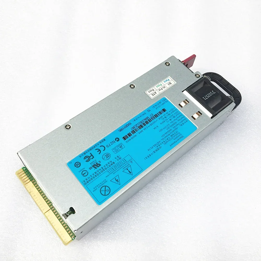 S2e75ff7aec844de990021f12217d2347Z.jpg