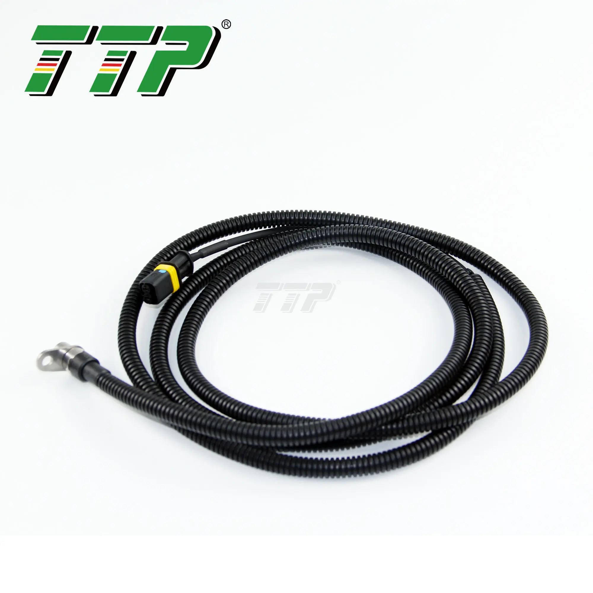 4410322970-ABS-Sensor-for-MAN-TGA-TGL-TGM-TGS-TGX-High-Quality-Wheel ...