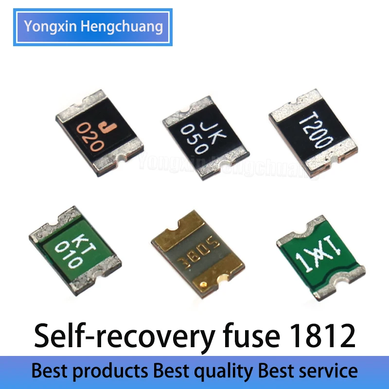 50PCS-Self-recovery-fuse-1812-0-1A-0-2A-0-3A-0-5A-1A-1-1A.jpg