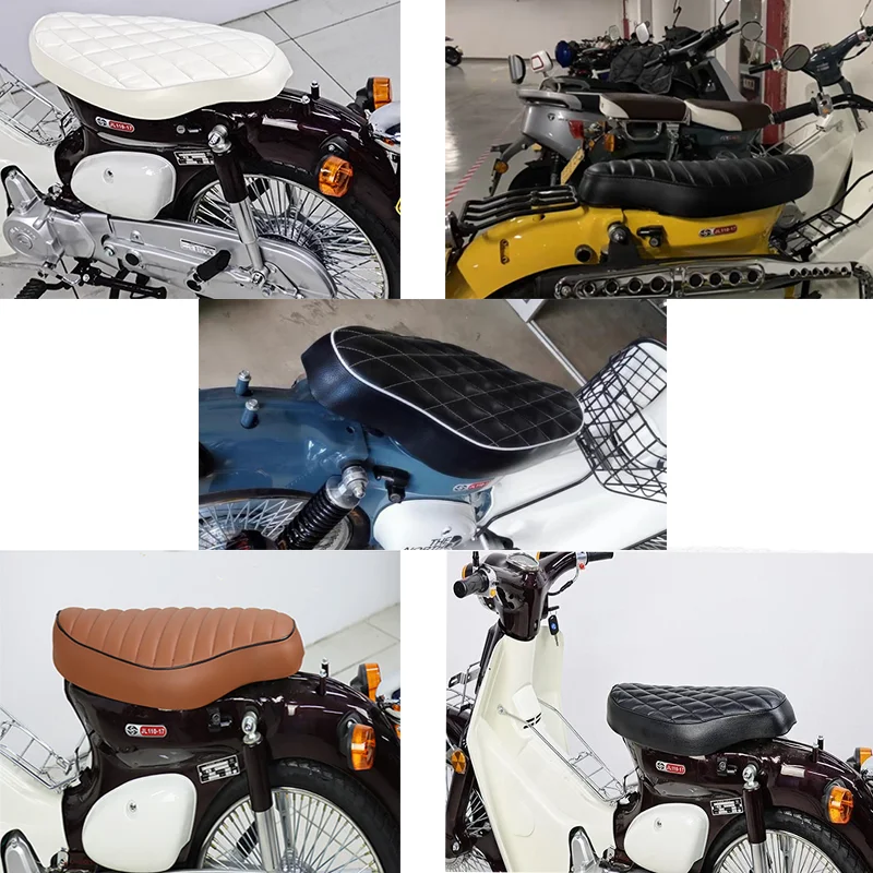 Motorcycle-Super-Cub-CoCo-C50-C70-C90-YAMI-JH110-70-54CM-Cafe-Racer-Seat-Leather-Saddle.png