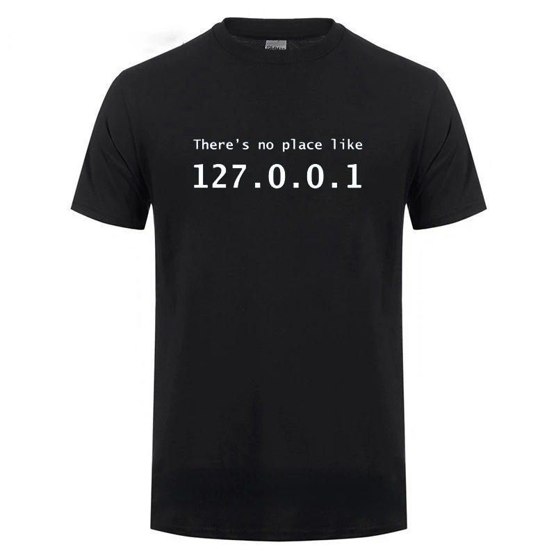 Funny Computer Geek Shirts | Tshirt Men Computer Geek | Programmer ...