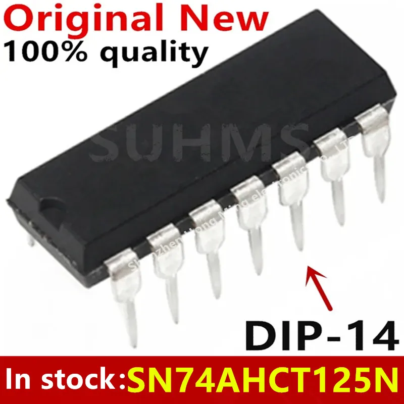 10piece-100-New-SN74AHCT125N-74AHCT125N-DIP-14-Chipset.jpg