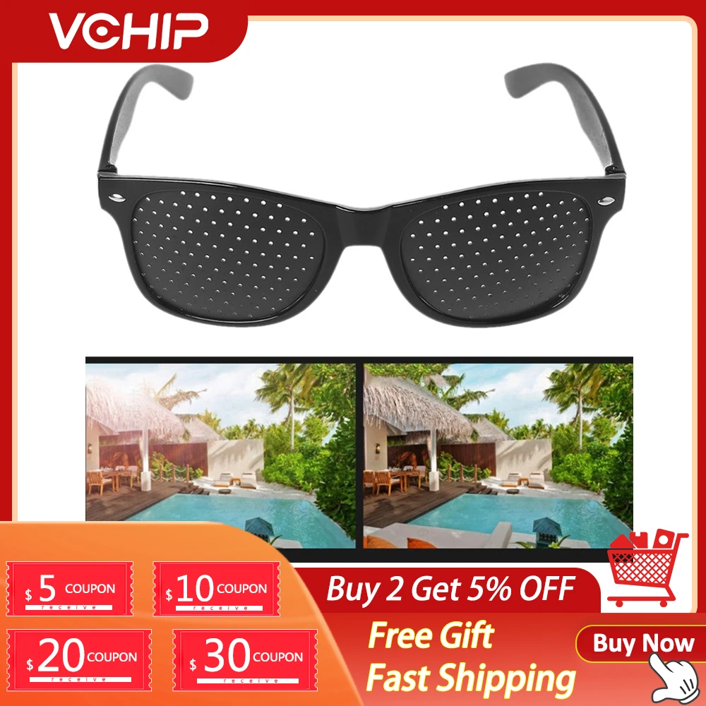 Anti-myopia Astigmatism Glasses | Vision Correction Glasses ...