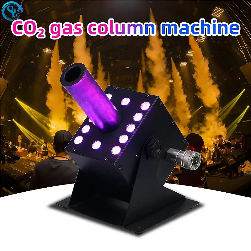 M-quina-de-niebla-de-chorro-de-CO2-LED-RGB-3-en-1-Control-DMX ...