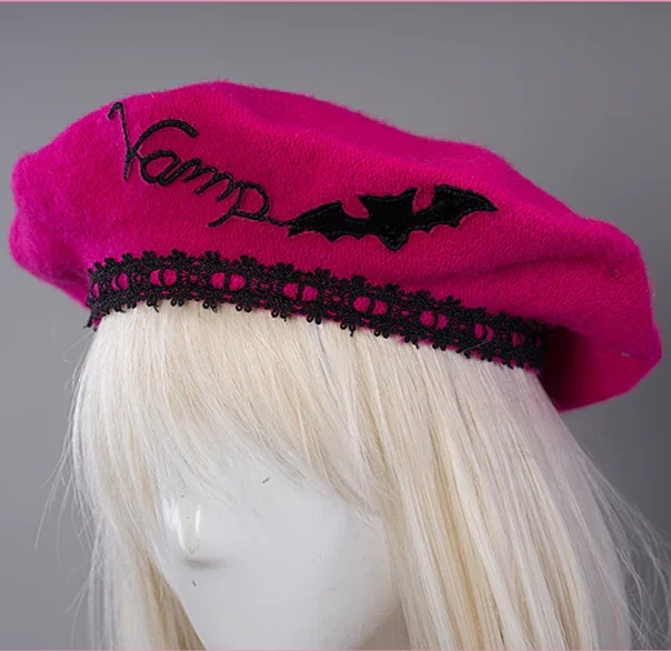 Página inicial da loja Produtos Avaliação História da marca