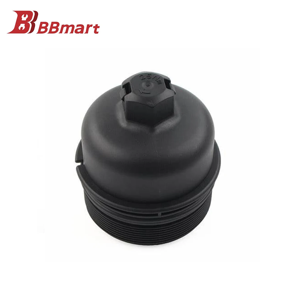 LR006205-BBmart-Auto-Parts-1-pcs-Oil-Filter-Housing-For-Land-Rover ...