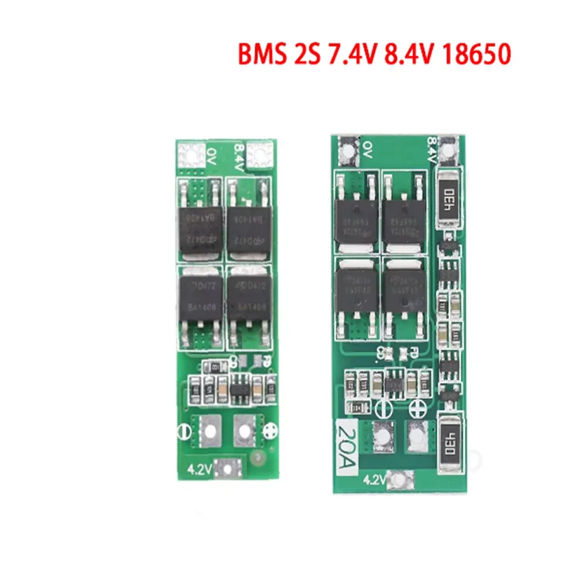 18650-BMS-DIY-2S-20A-7-4V-8-4V.png